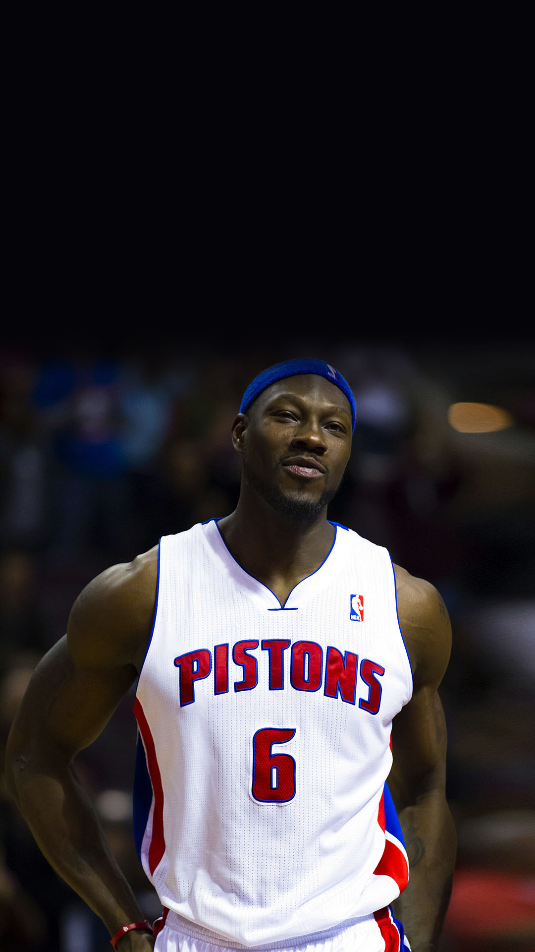 ben wallace wallpaper