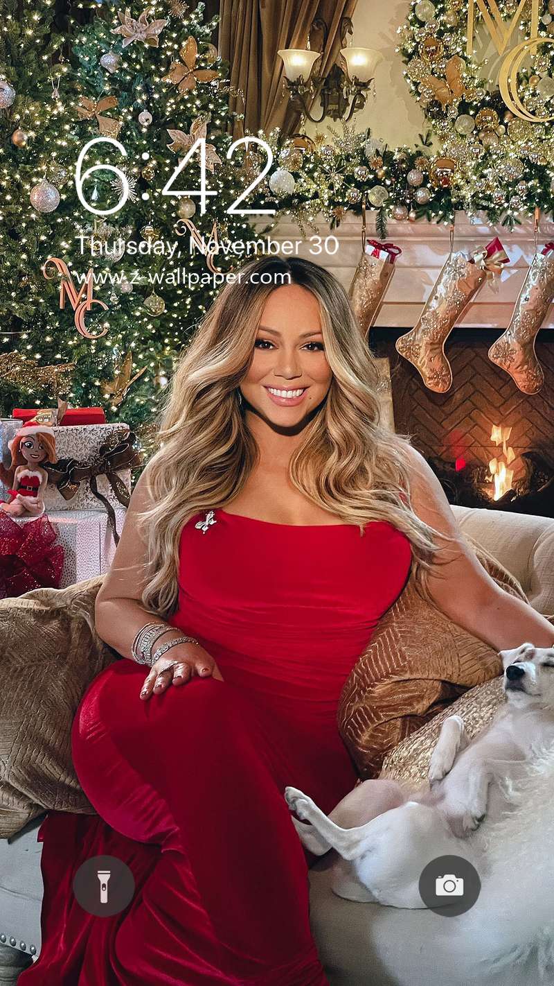 Mariah Carey Mobile Phone Wallpapers · Free Download | Z-Wallpaper Mariah Carey Mobile Phone Wallpapers · Free Download | Z-Wallpaper