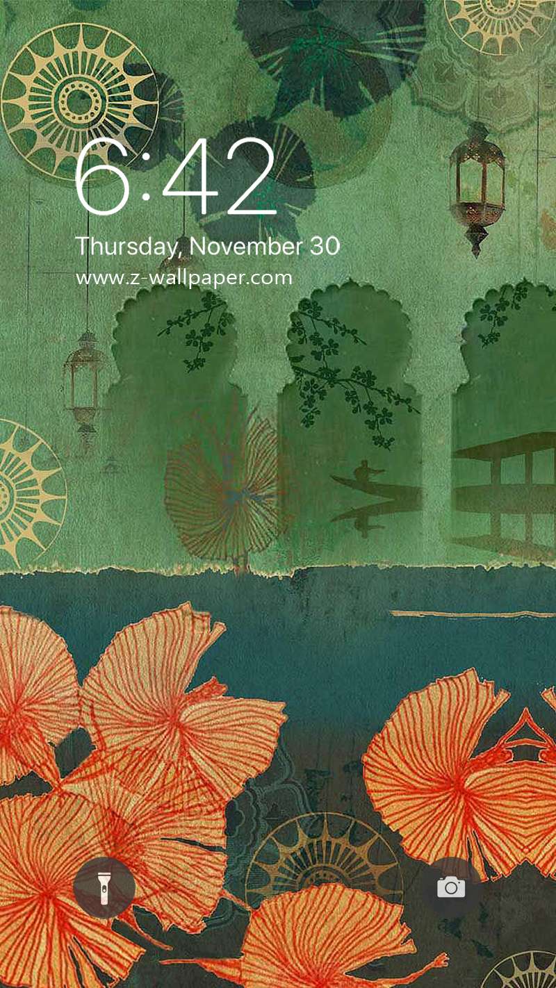 Dream Design Mobile Phone Wallpapers Z Wallpaper dream-design-mobile-phone-wallpapers-z-wallpaper