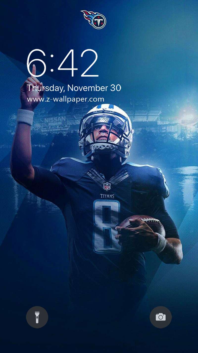 Tennessee Titans Mobile Phone Wallpapers · Free Download | Z-Wallpaper