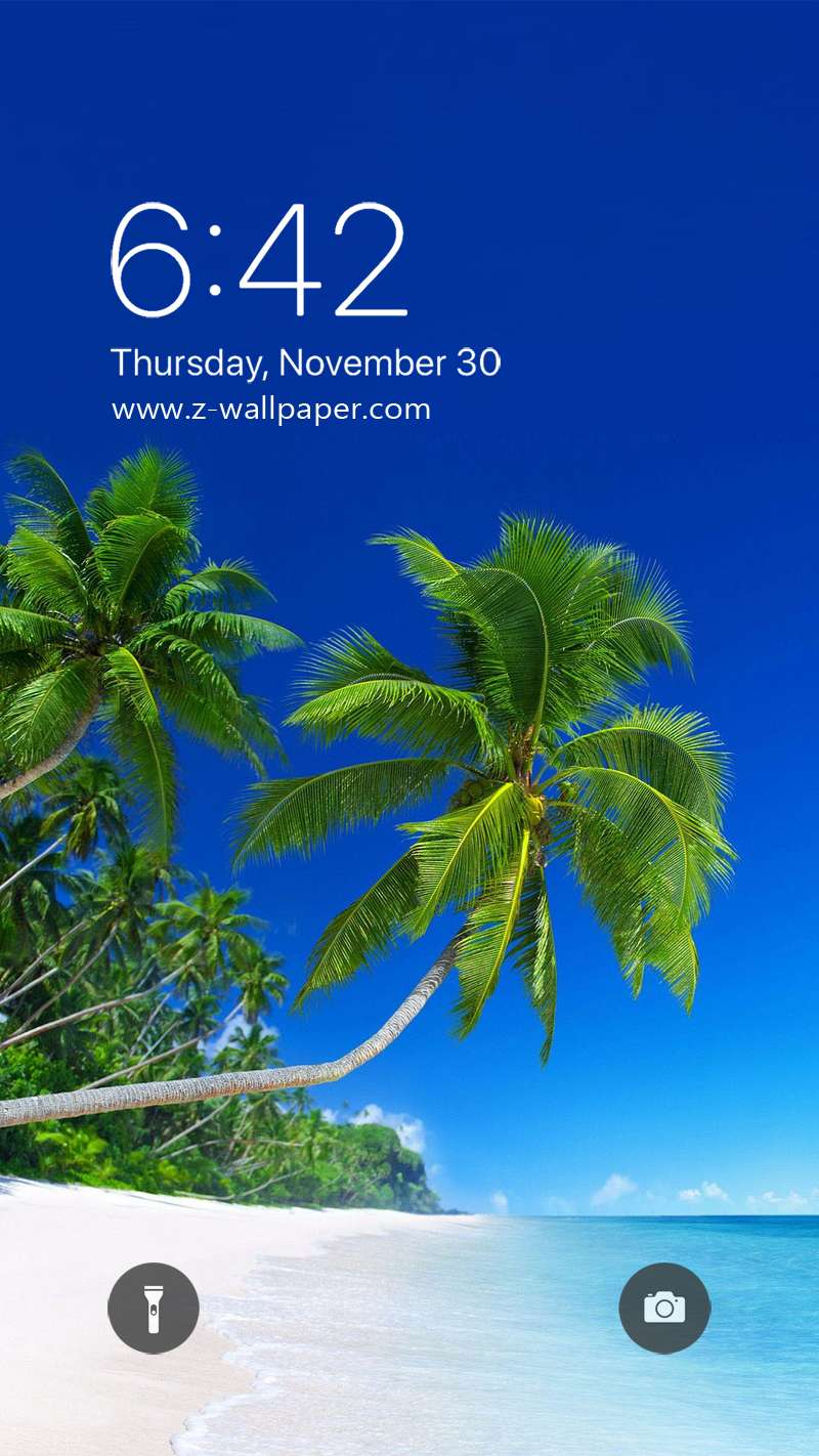 Fiji Mobile Phone Wallpapers · Free Download | Z-Wallpaper