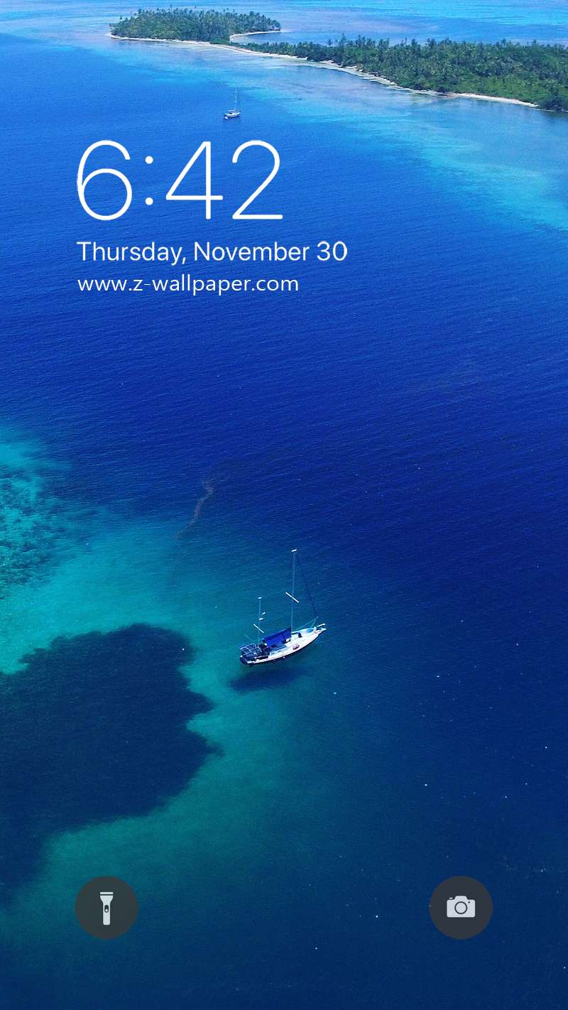 Fiji Mobile Phone Wallpapers · Free Download | Z-Wallpaper