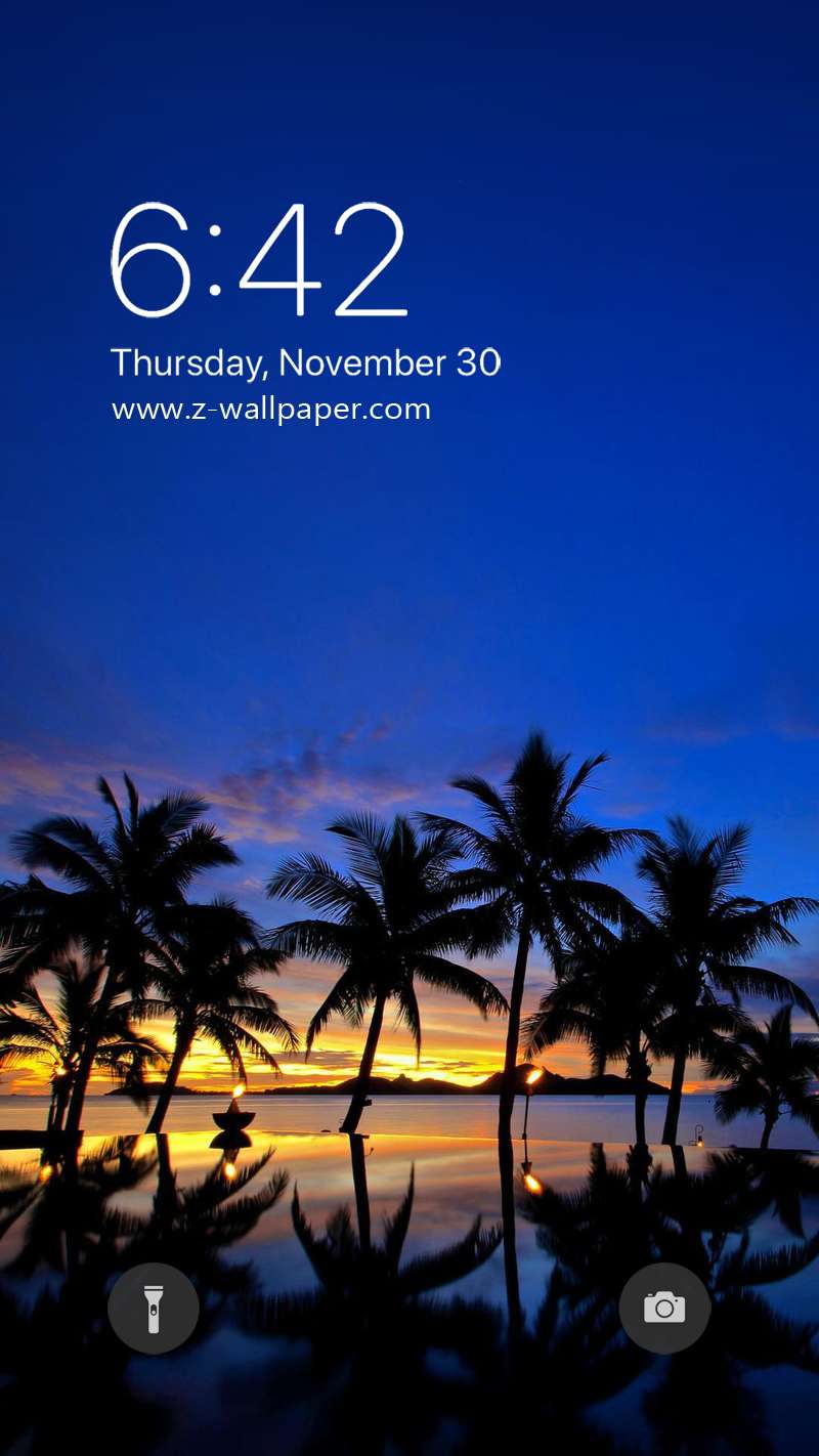Fiji Mobile Phone Wallpapers · Free Download | Z-Wallpaper
