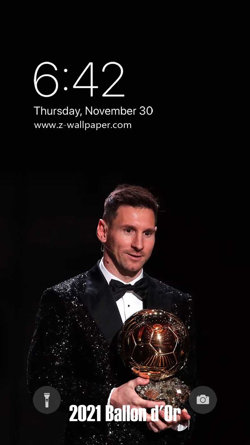 Lionel Messi Mobile Phone Wallpapers · Free Download | Z-Wallpaper