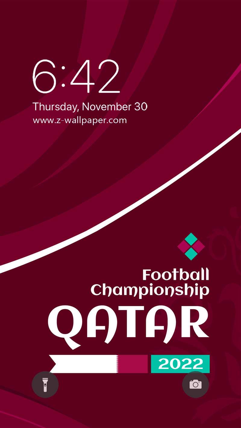 FIFA World Cup Mobile Phone Wallpapers · Free Download | Z-Wallpaper