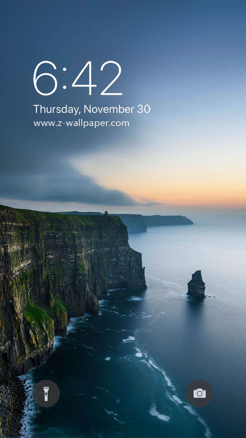 Ireland Mobile Phone Wallpapers · Free Download | Z-Wallpaper