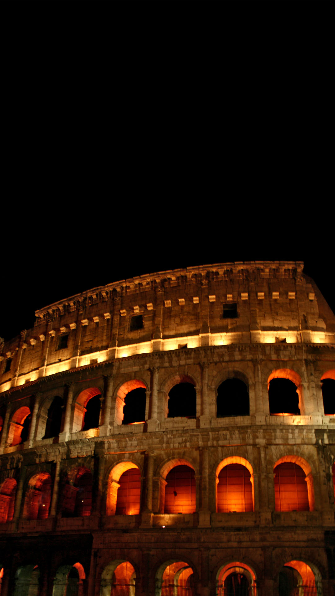 Italy Rome Travel Mobile Phone Wallpapers | Z-Wallpaper